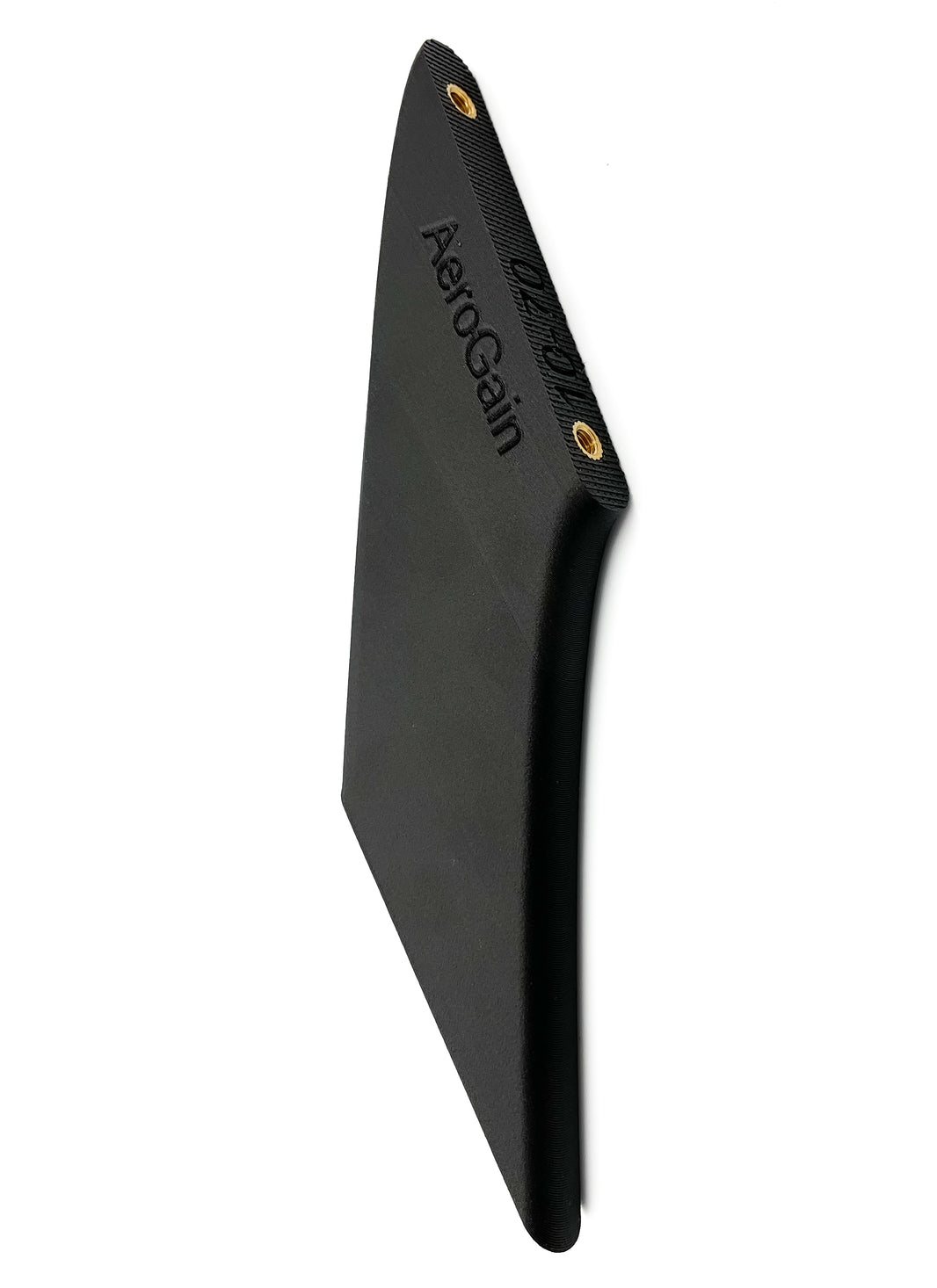 AeroGain